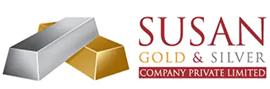 Shakya Dynasty - Daily Gold & Silver Rates